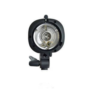 فلاش میرکوپرو Mircopro EX-200 - نمایندگی نیکون